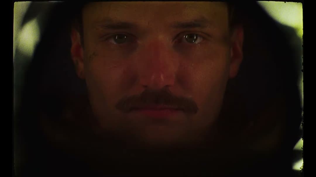 Sākums | Sudden Lights